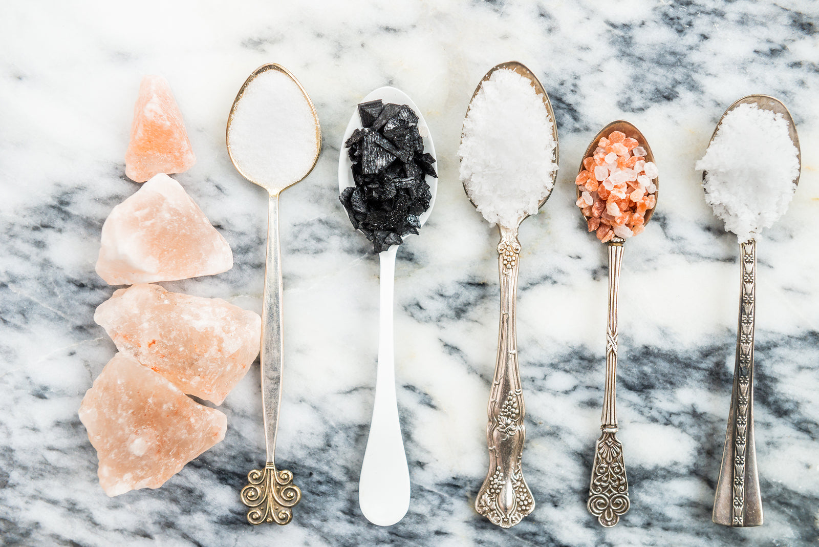 Learn: How to make BRINE for fermenting sauerkraut, veggies and more ...